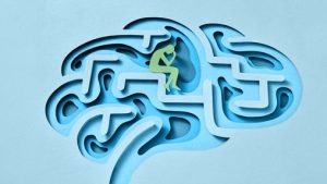 Online Games That Boost Brain Power and Creativity - Dnspy